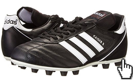 Kickball Equipment And Gear That You Should Have - Kickball Zone